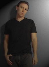 Plugins From the Edge: Free SynthEdit Source from Jack Dark - CDM ...