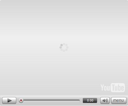 More Cute, Yellow Keepon Robot Videos - CDM Create Digital Music