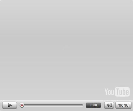 Essential Keyboard Technique: Sun Ra - CDM Create Digital Music